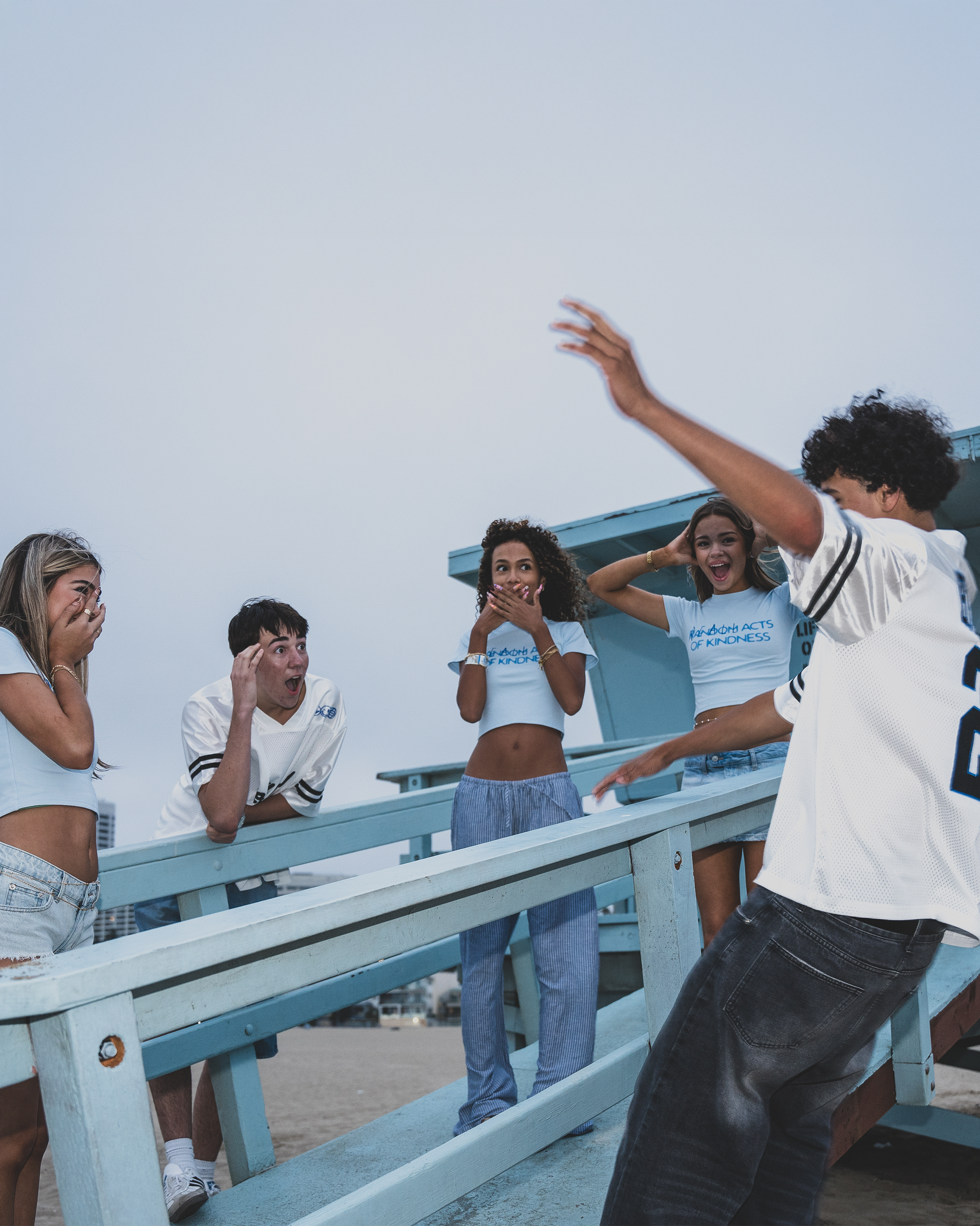 Official Reall Wrld Store