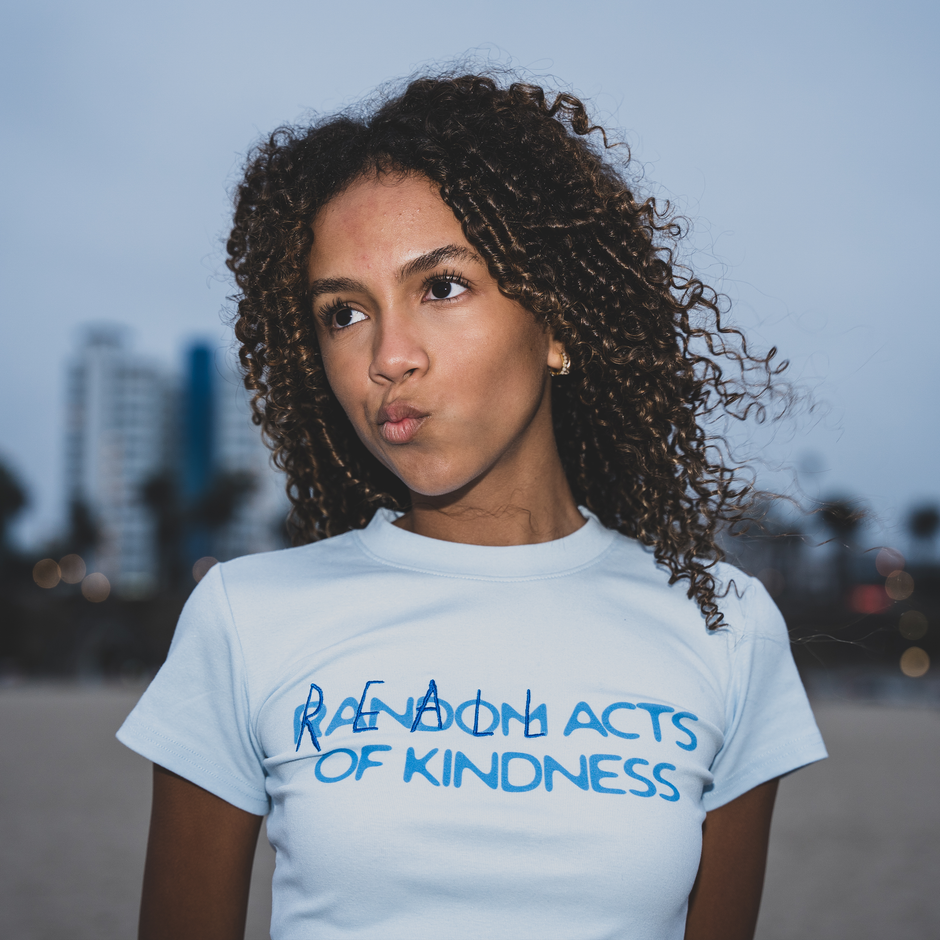 Official Reall Wrld Store